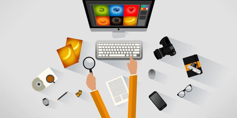 Acúmulo de Função – O que é e Como Pode Prejudicar a sua Empresa ...