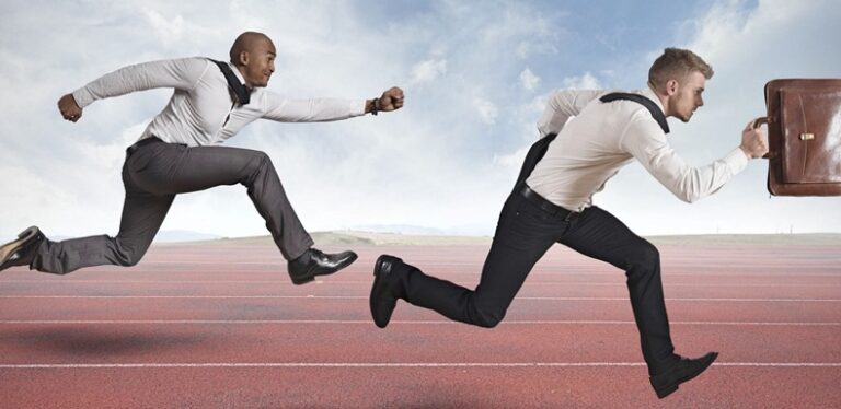 Aprenda identificar os concorrente diretos e indiretos de sua empresa ...