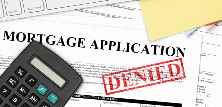 O Que é uma Nota Denegada? - Marcus Marques