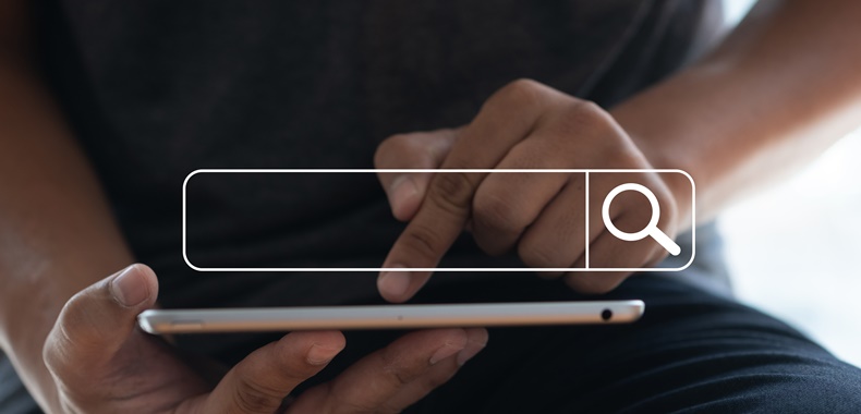 Principais Funcionalidades do Portal do MEI e Como Utilizá-las - Marcus ...