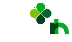 Acelerador Empresarial – Marcus Marques
